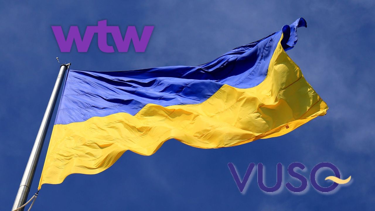 WTW launches Markel-led cargo and war-on-land risks facility in Ukraine | Intelligent Insurer